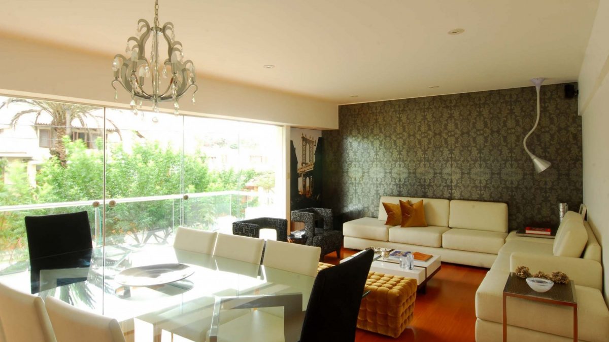 Proyectos | MOZ Studio